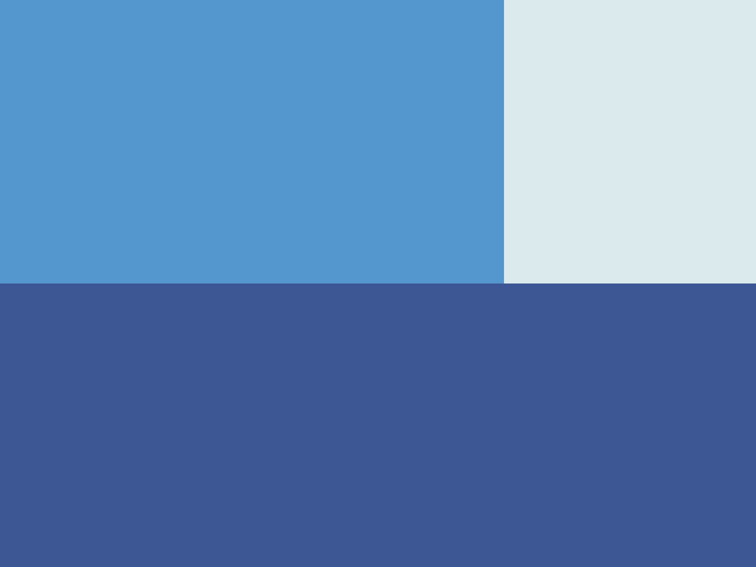 Kleur kan een film minstens zo goed kleuren als muziek, leert een ...