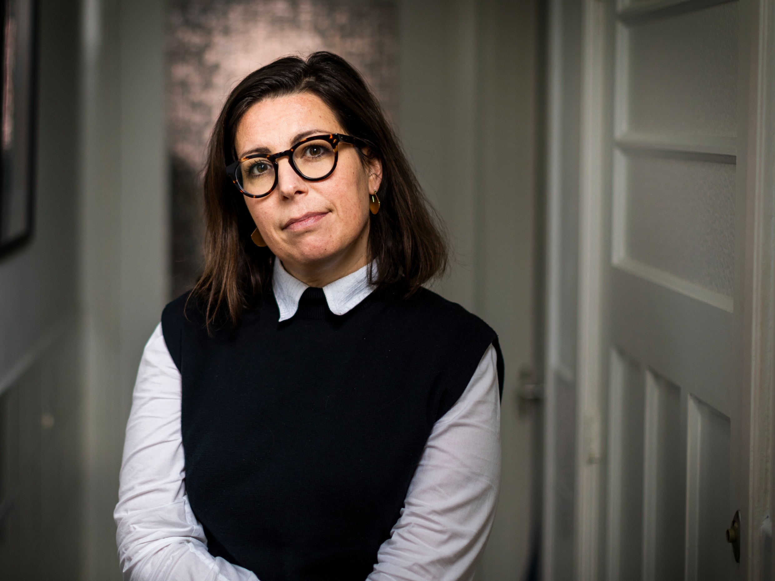 Onderzoeker vervolging oorlogsmisdaden: ‘Ik sluit niet uit dat Poetin ...
