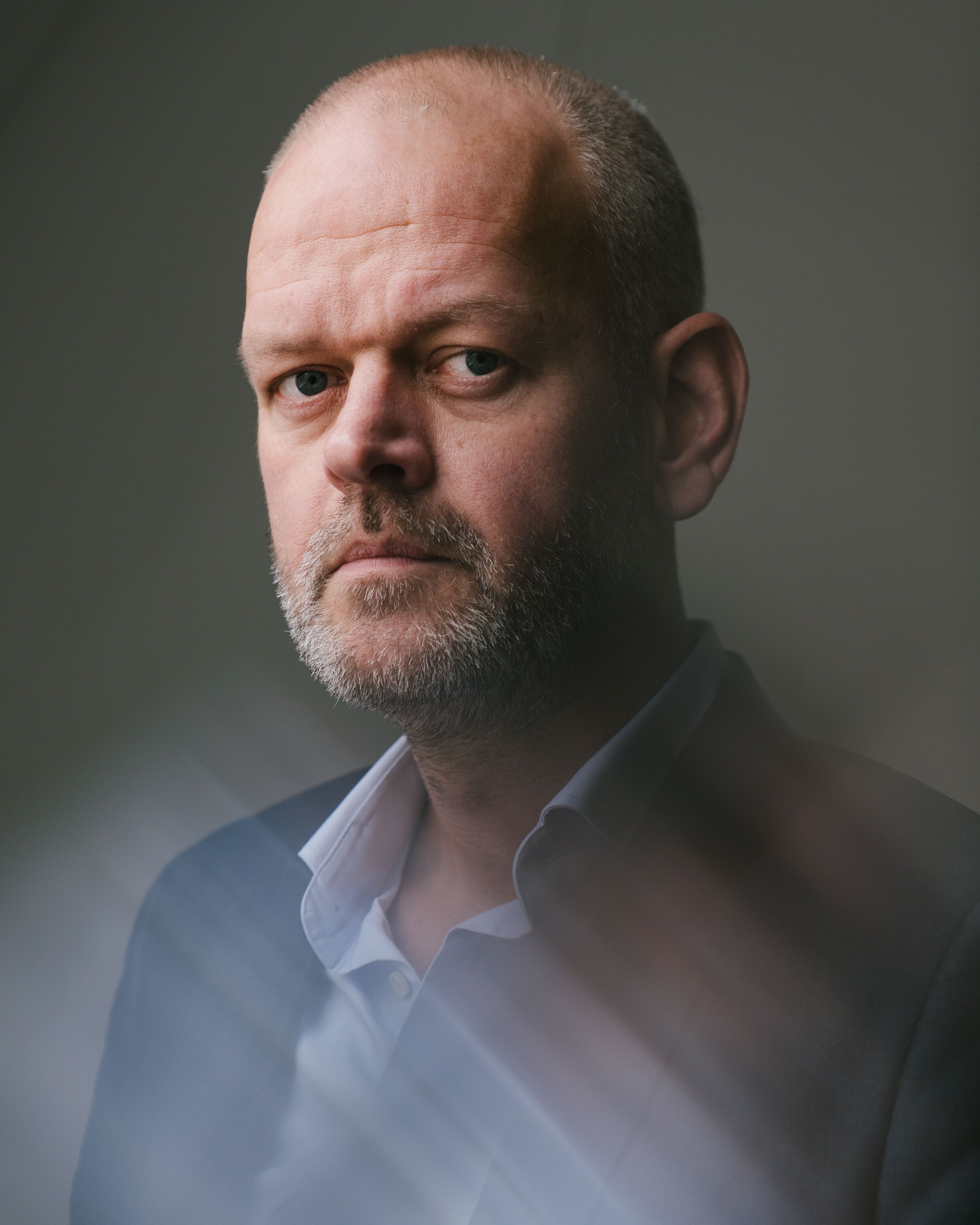 In de zoektocht naar een beter bestuur moet Nederland zijn innerlijke ...