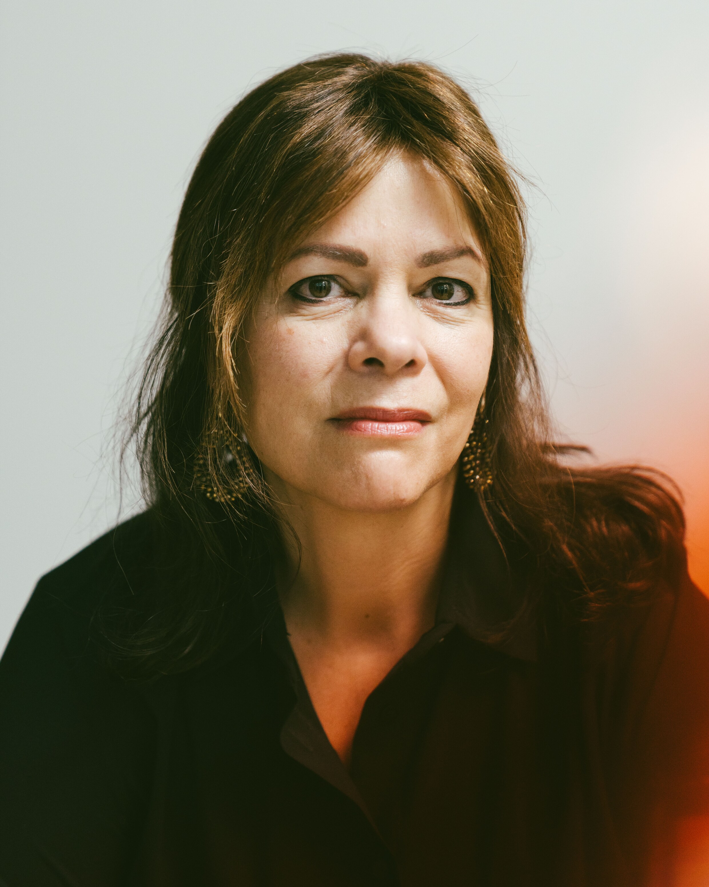 In de zoektocht naar een beter bestuur moet Nederland zijn innerlijke ...