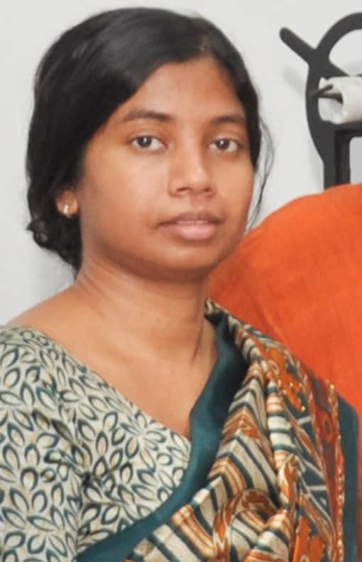 ‘Door de term ‘koloniaal verleden’ zullen veel mensen denken: dat gaat ...