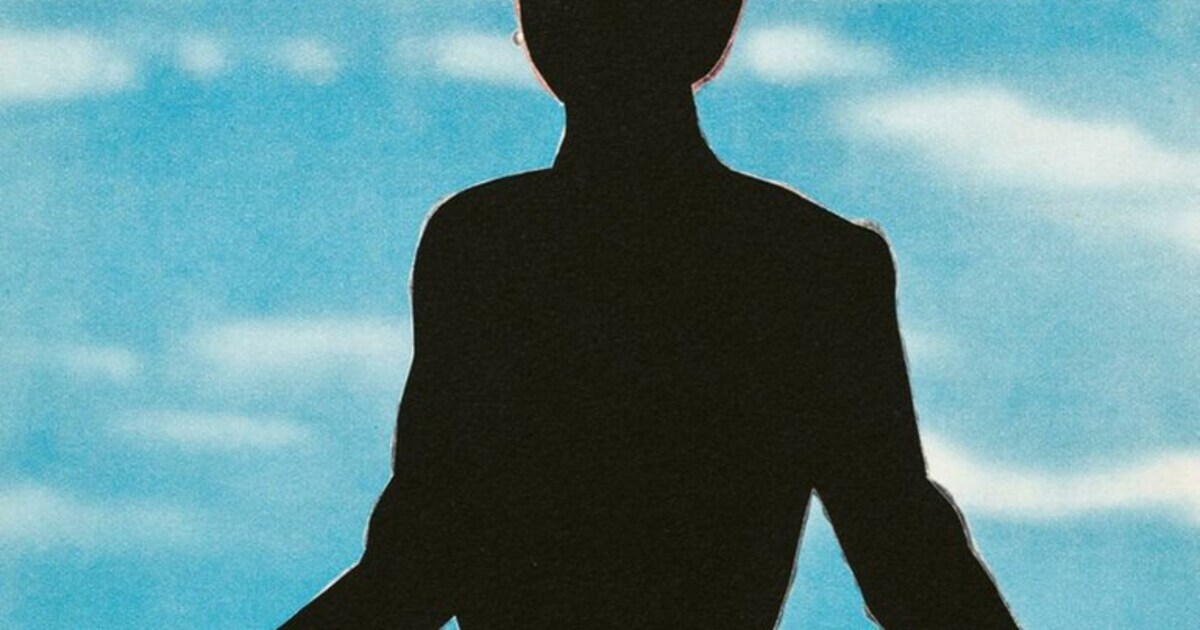 Recensie: fijnzinnige roman van de herontdekte Maria Judite de Carvalho ...