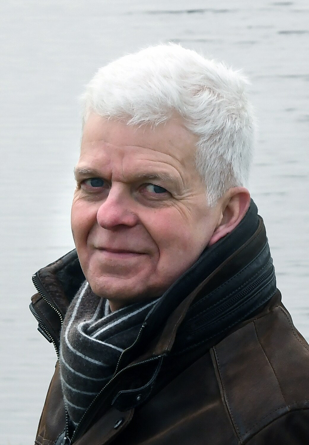 In de Gnephoekpolder toont de provincie haar macht: ‘Het is niet nodig ...