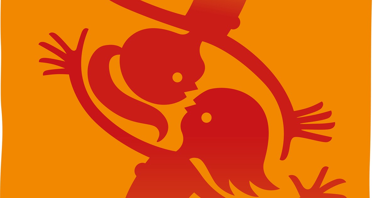 ‘Die knappe geitenboerin maakte met haar korte oogcontact een ...