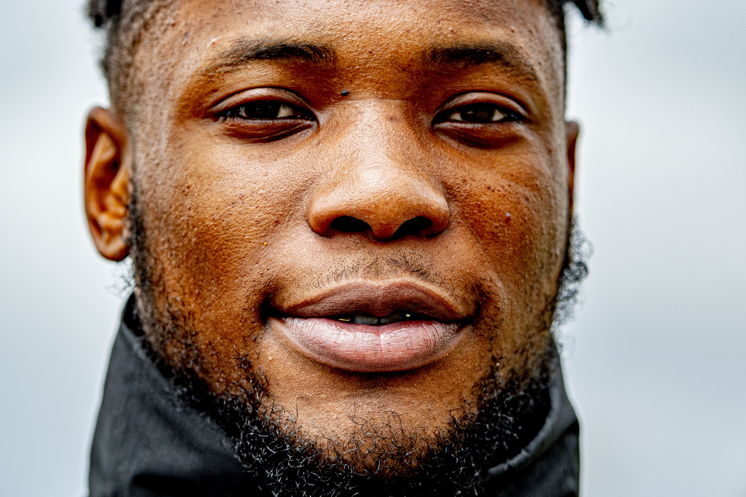 Rapper Sevn Alias kondigt zomaar zijn afscheid aan, aan het eind van ...