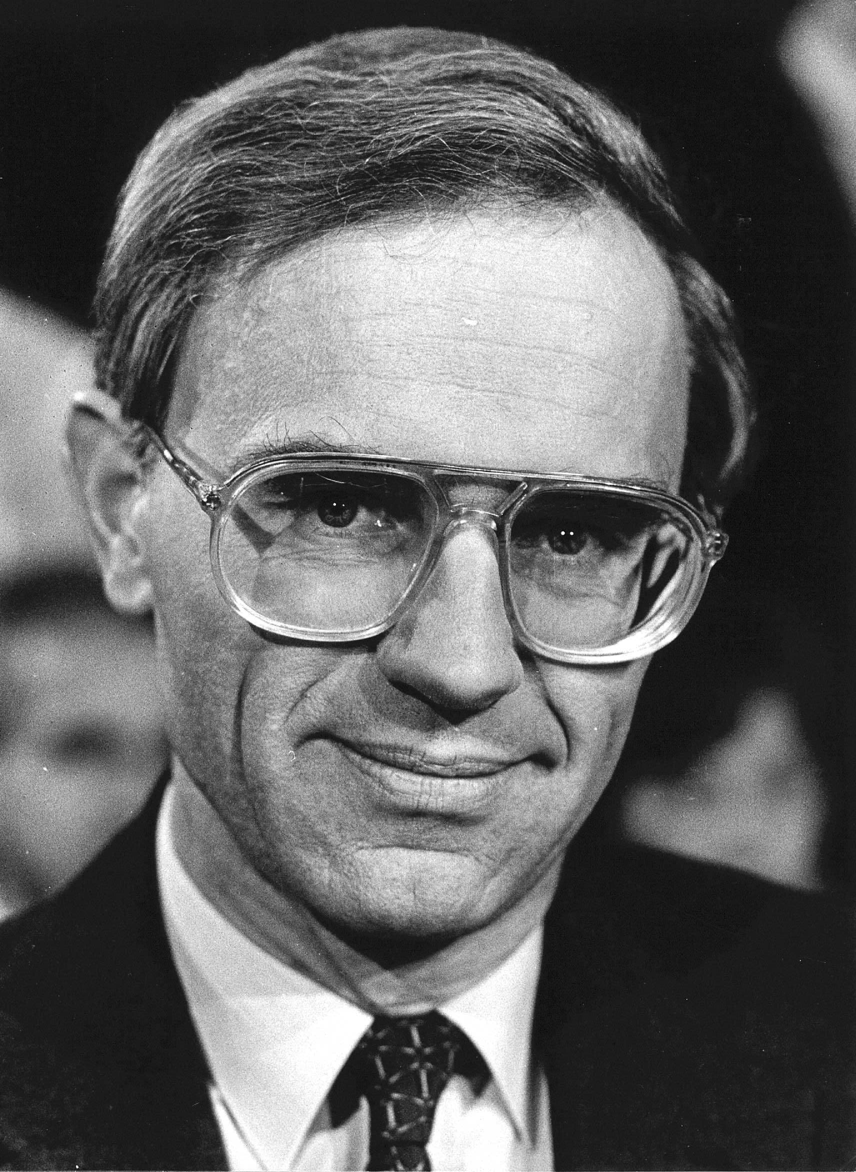 Groot, gekleurd, met strassteentjes, dubbel frame of al deze dingen ...