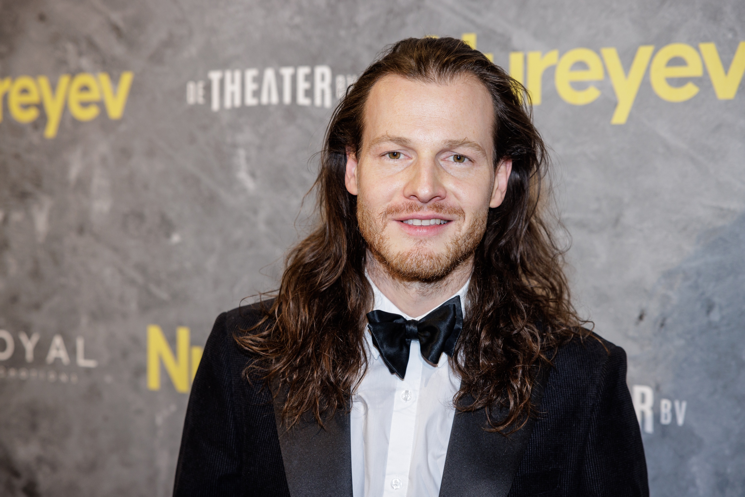 Tip voor thuisblijvers van Guido Spek: ‘Gedraag je als toerist in je ...