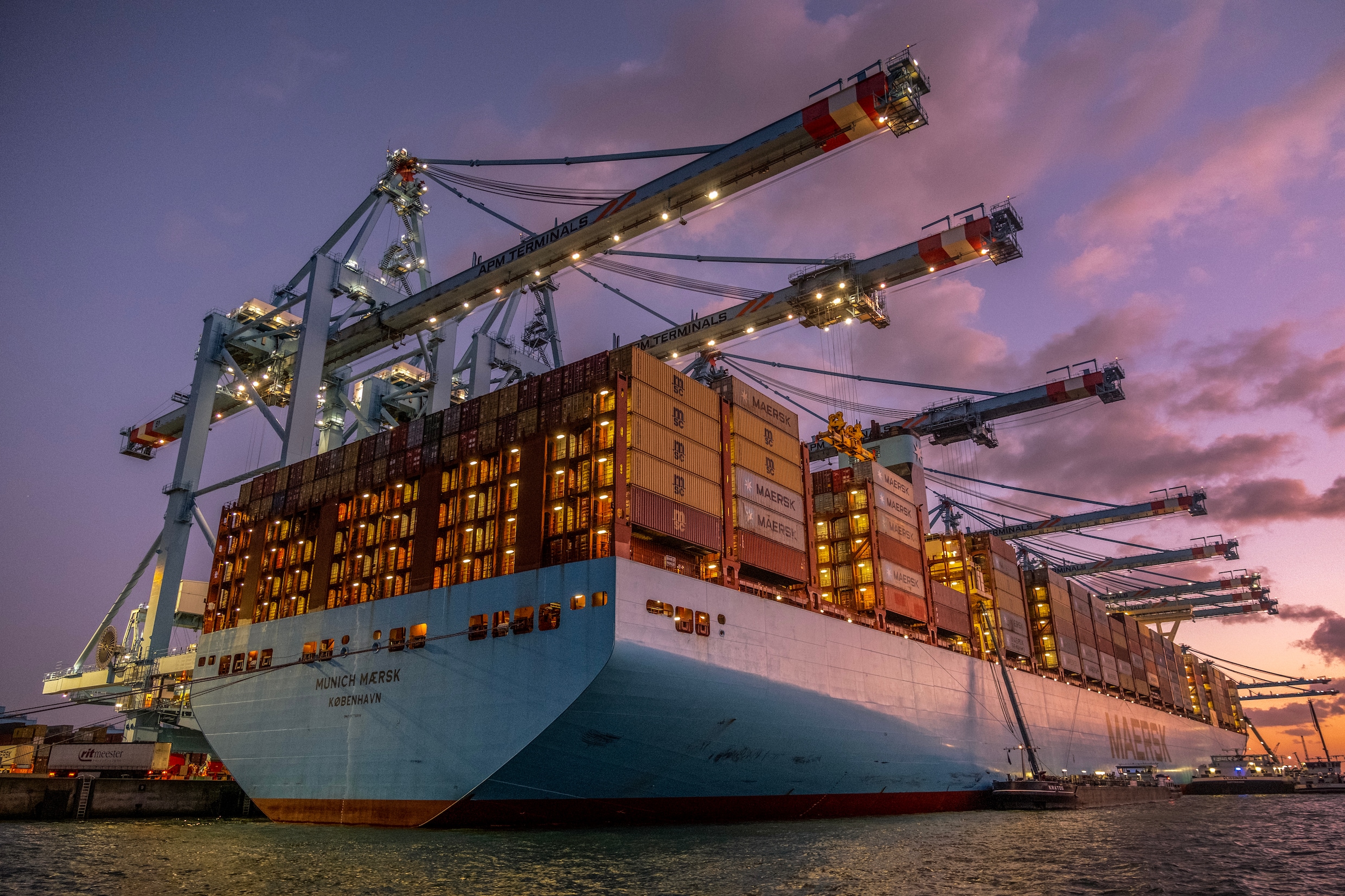 Opinie: Een regelmoeras vol rechtsonzekerheid – onze economie loopt ...