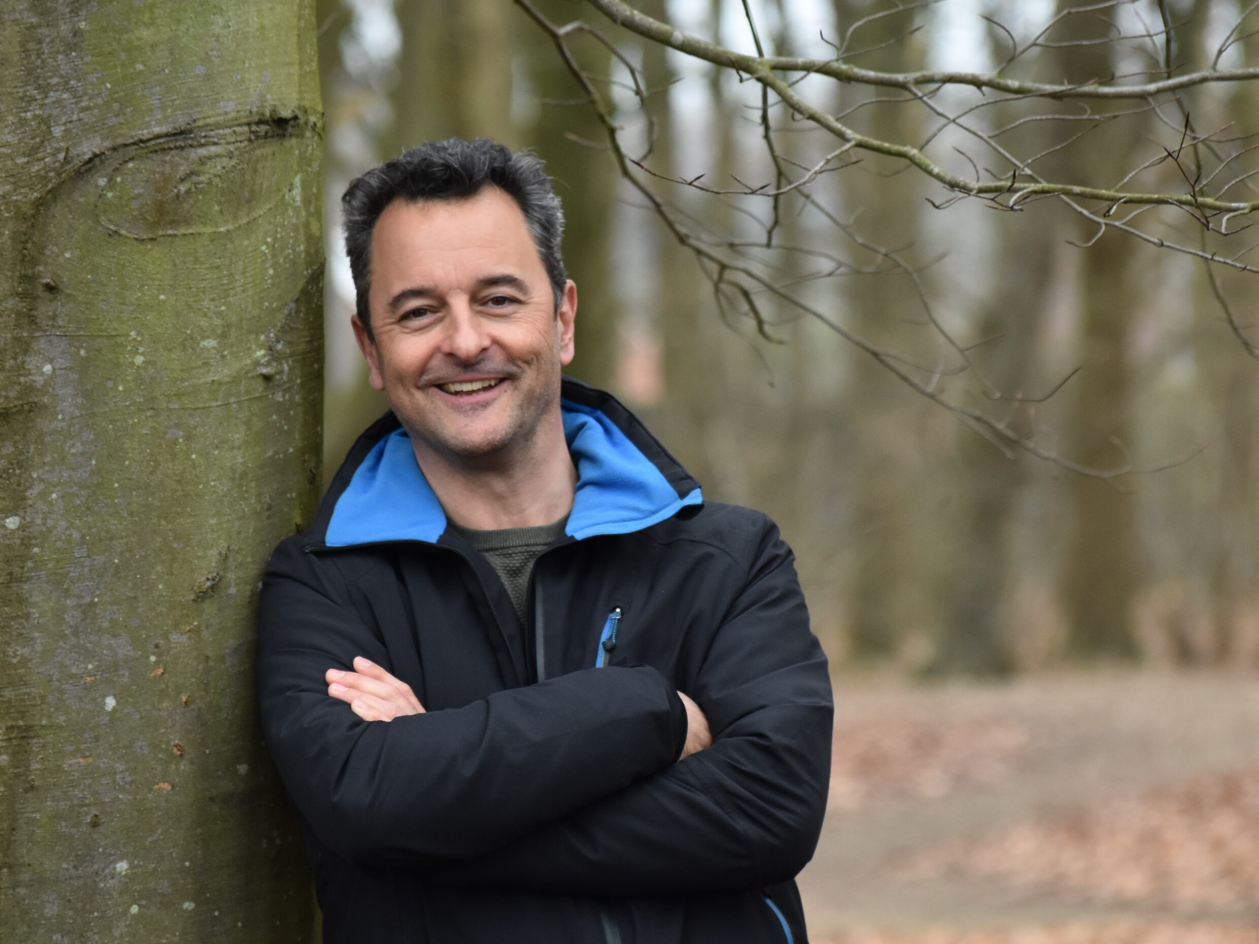 Voor patiënten met post­covid­syndroom gloort voorzichtig hoop. Maar ...