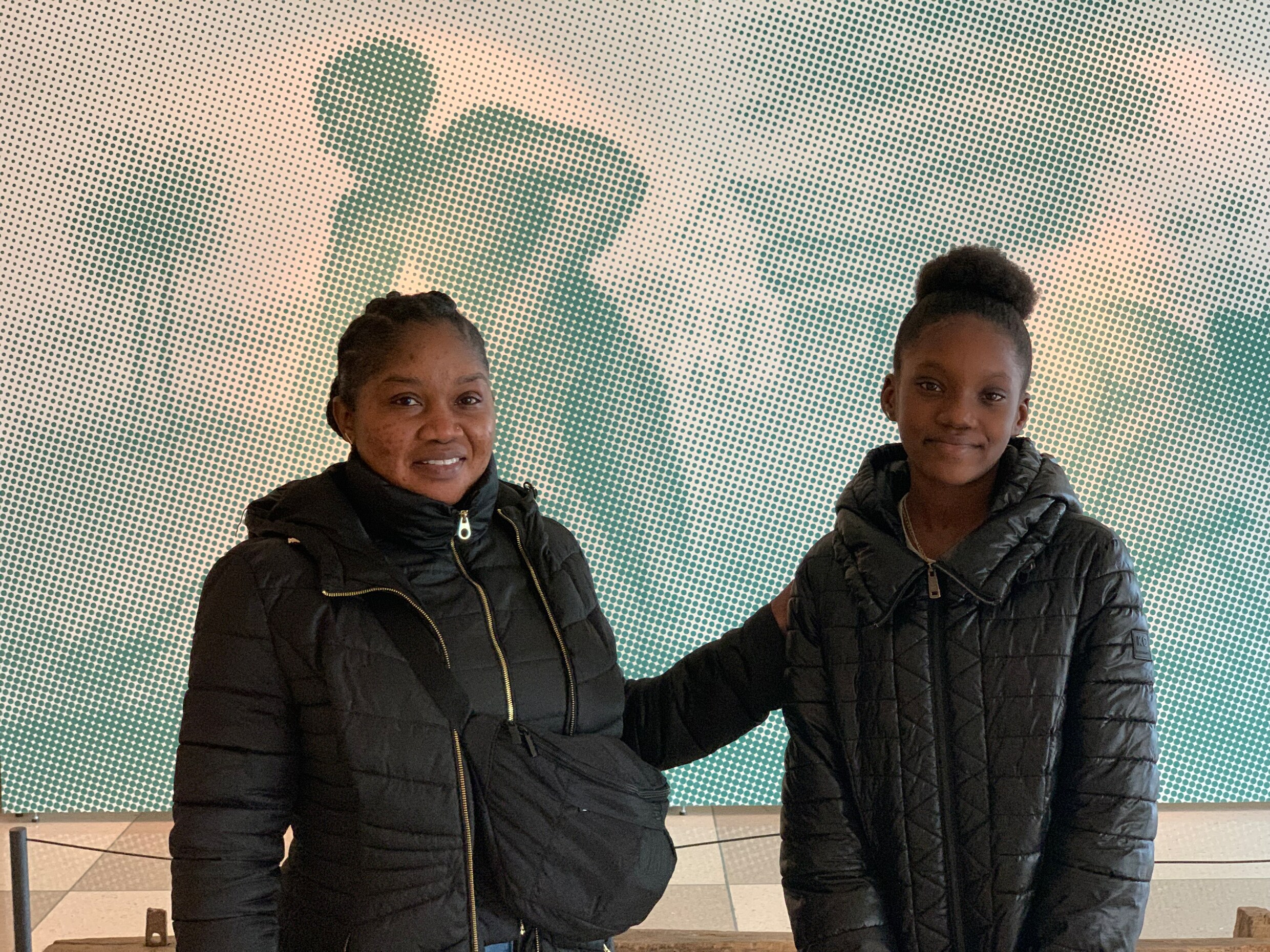 Rijksmuseum-expositie over slavernij nu te zien in hoofdkantoor ...