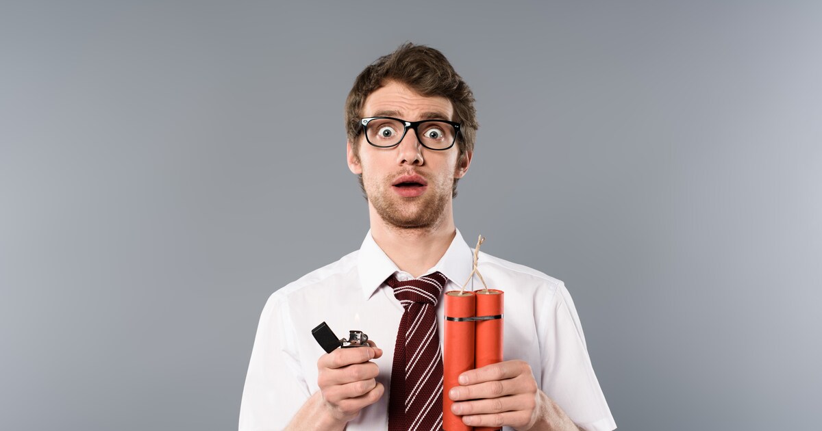 Om belang waterschapsverkiezingen duidelijk te maken wil deze partij ...