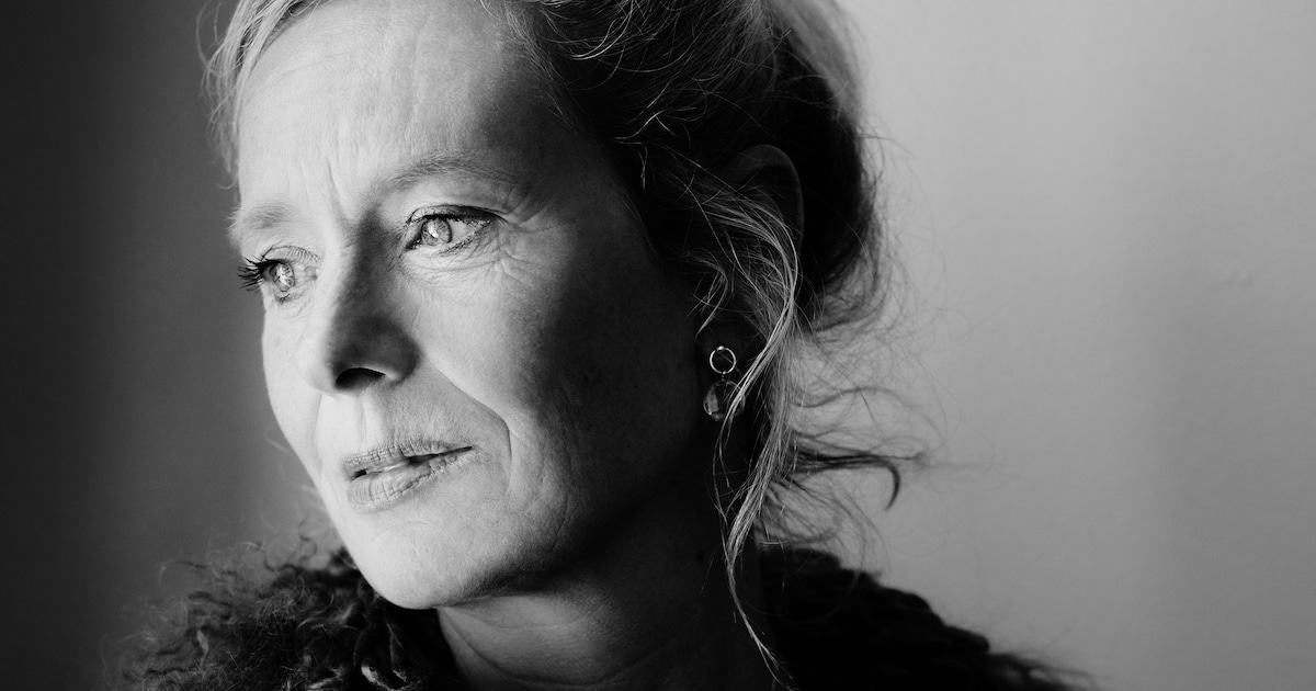 ‘Wanneer het sterven zich aandient, kom je dichter bij elkaar’ | de ...