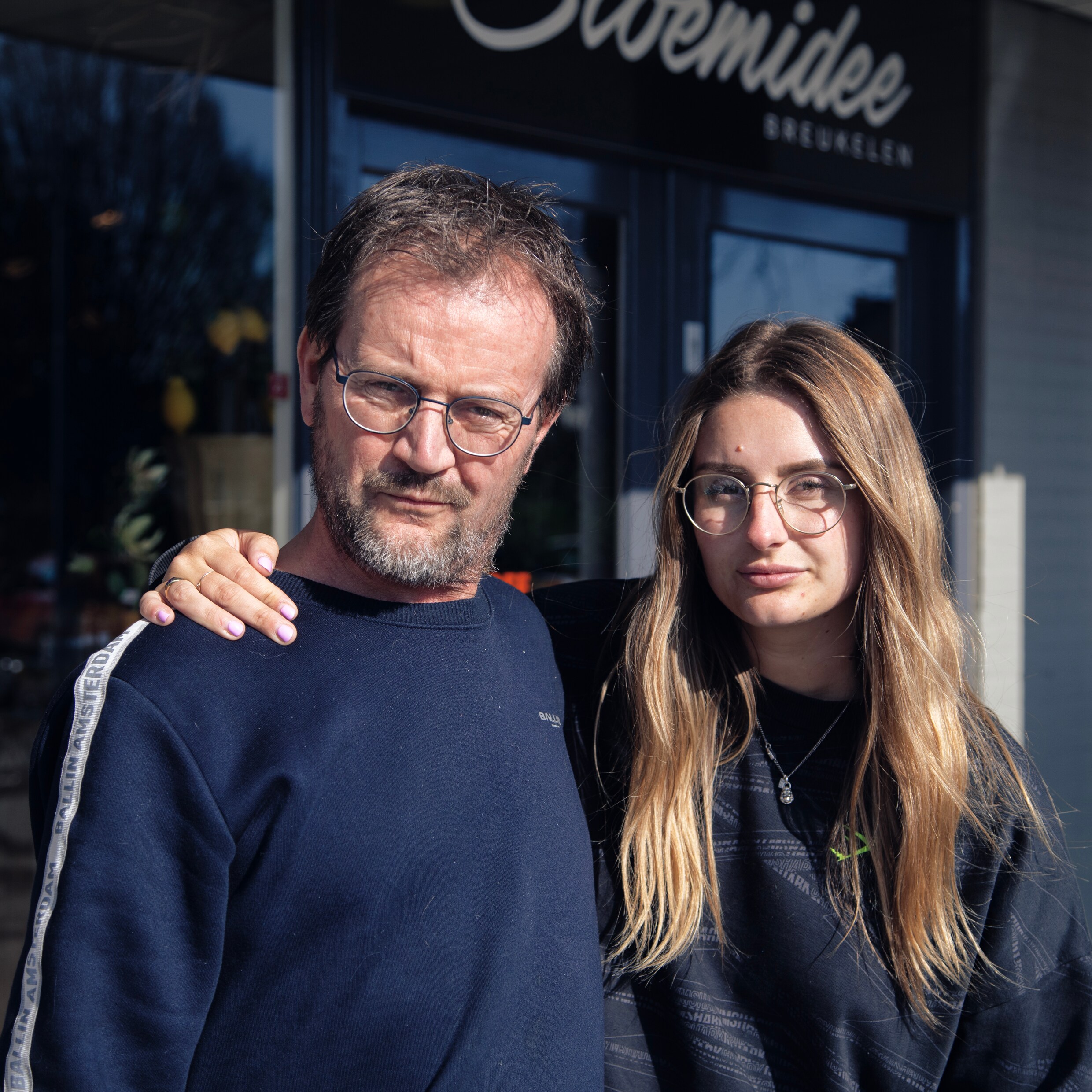 De prijzen stijgen weer: ‘Ik tik tegen code rood aan. De piekernachten ...