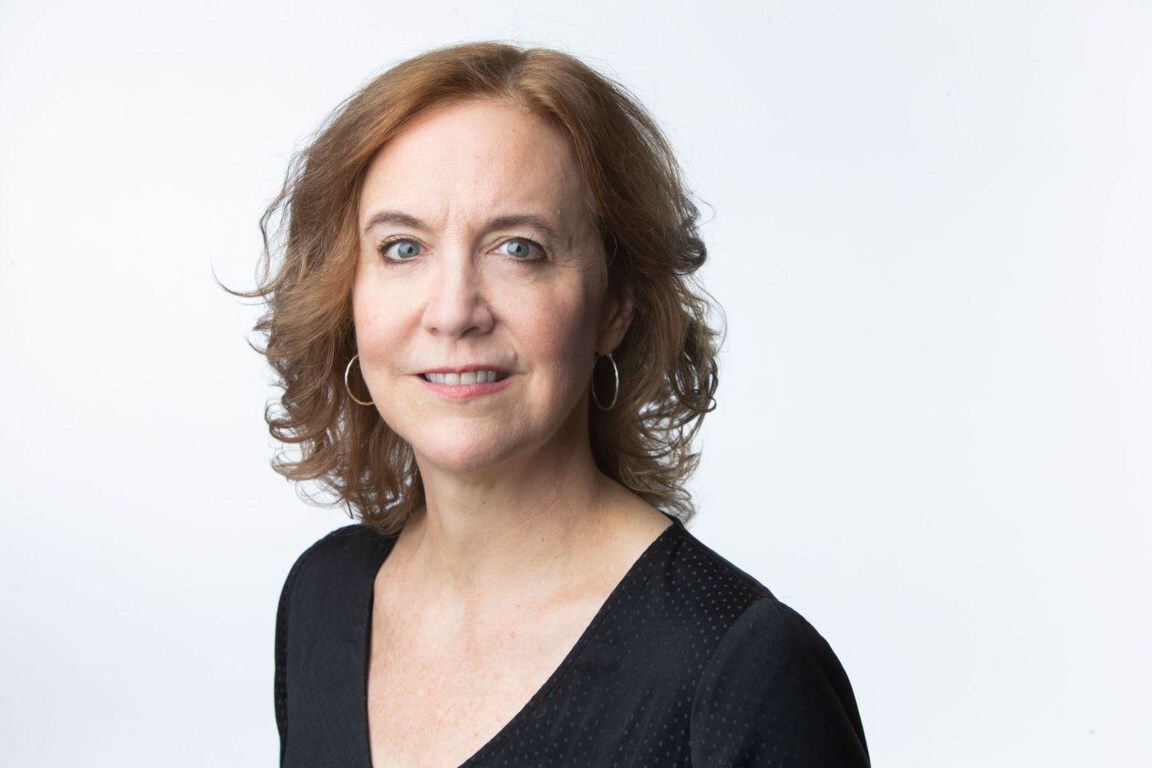 Recensie: ‘The Coldest Case in Laramie’ zou wel eens nieuwe klapper ...