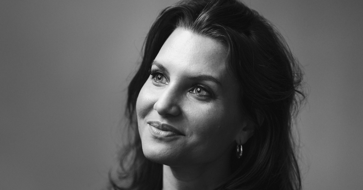 ‘De trots waarmee mensen verkondigen dat ze geen kranten of boeken ...