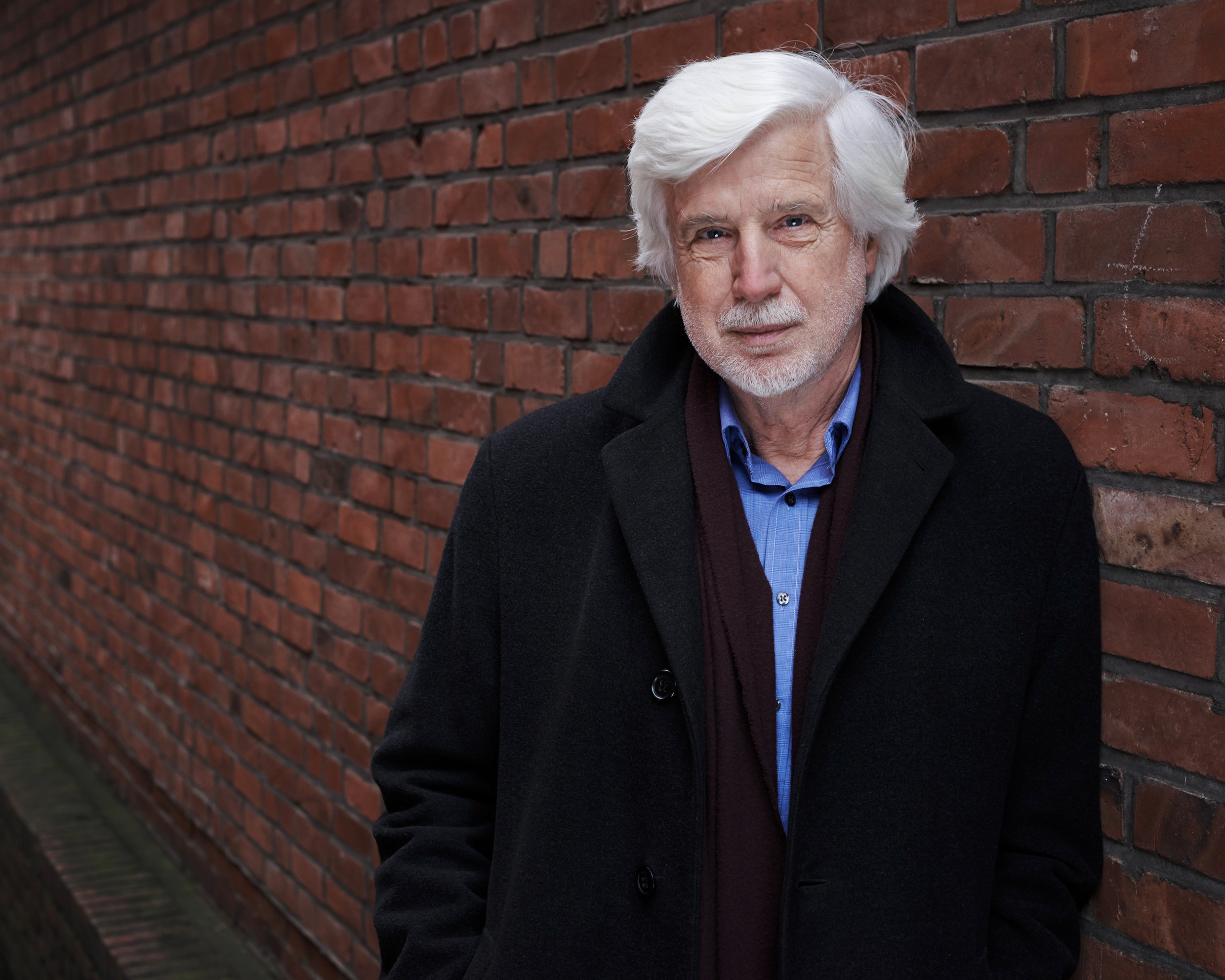 Recensie: Volker Ullrich stelt dat 1923 voor Duitsland veel slechter ...