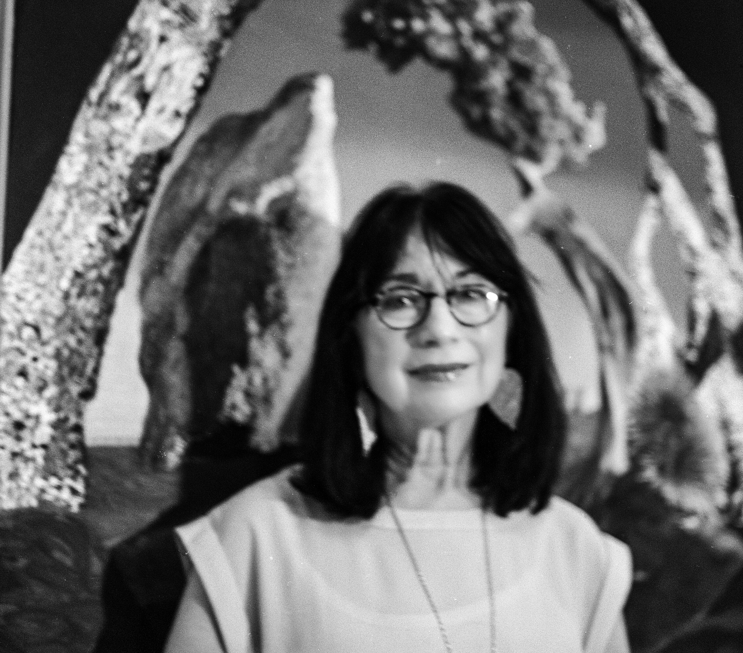 Lezen om snel het einde te halen: waarom Tolstoj op de telefoon misschien niet zo’n goed idee is ...