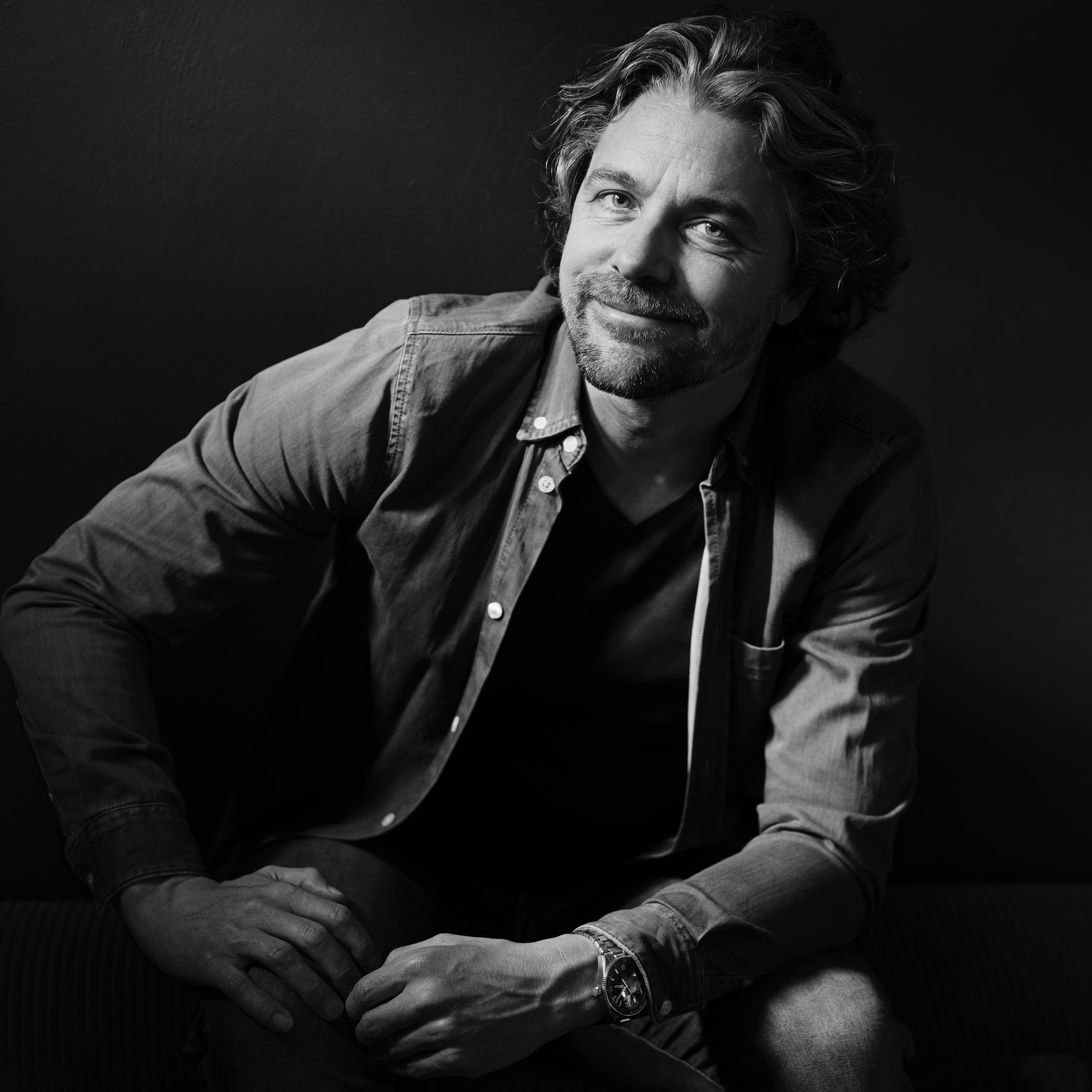 ‘Het is niet goed om kinderen overal voor te behoeden’ | de Volkskrant