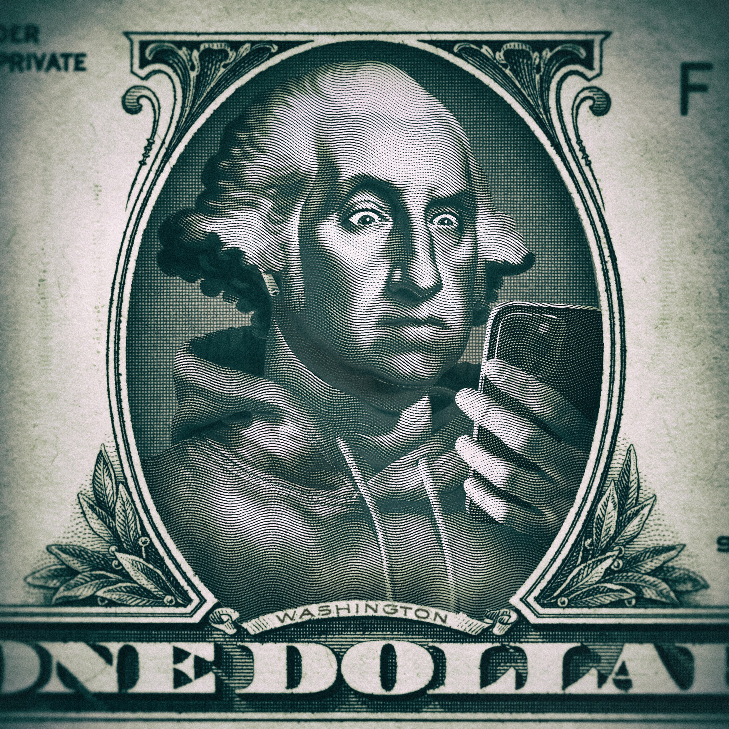 Start-ups kunnen niet zonder de trendy dollars van banken als Silicon ...