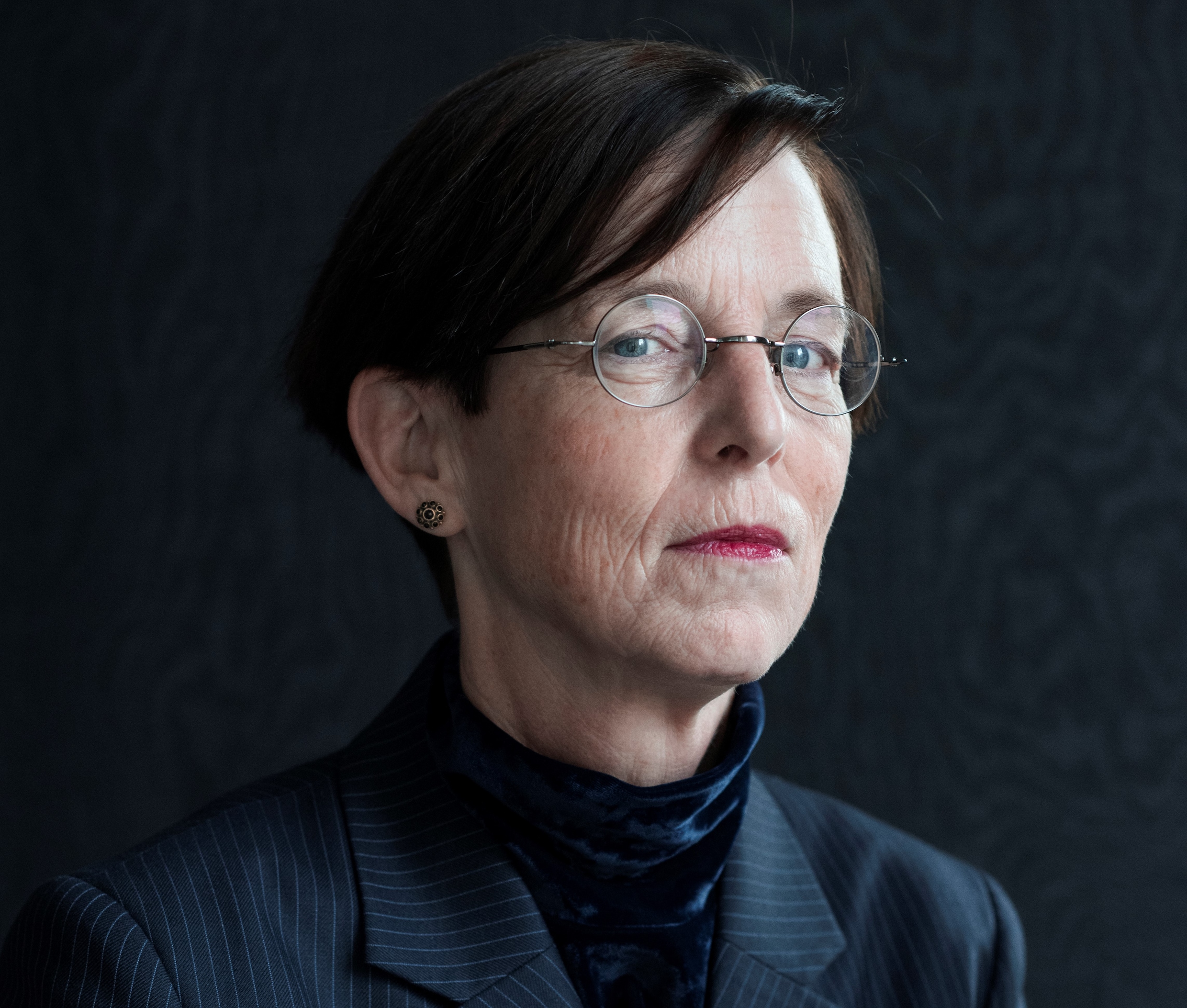 Dit waren de verkiezingen tegen het onwrikbare, alternatiefloze gelijk ...