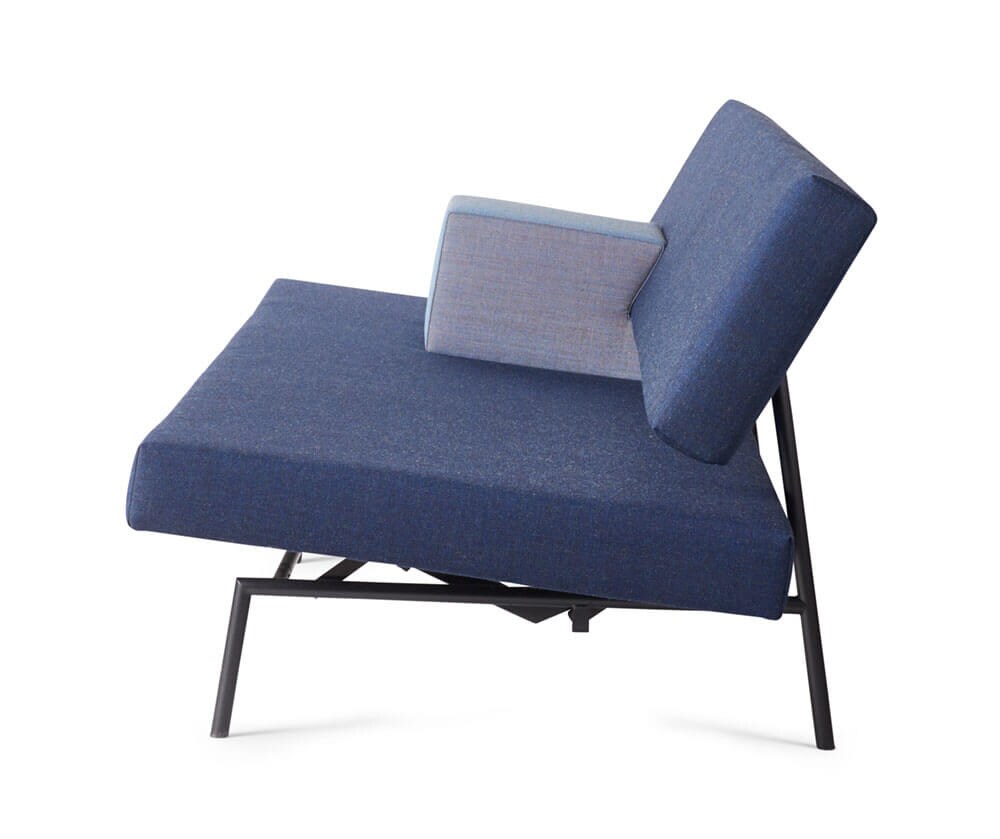 Wie klein woont, moet slim wezen bij de aanschaf van meubelen | de ...