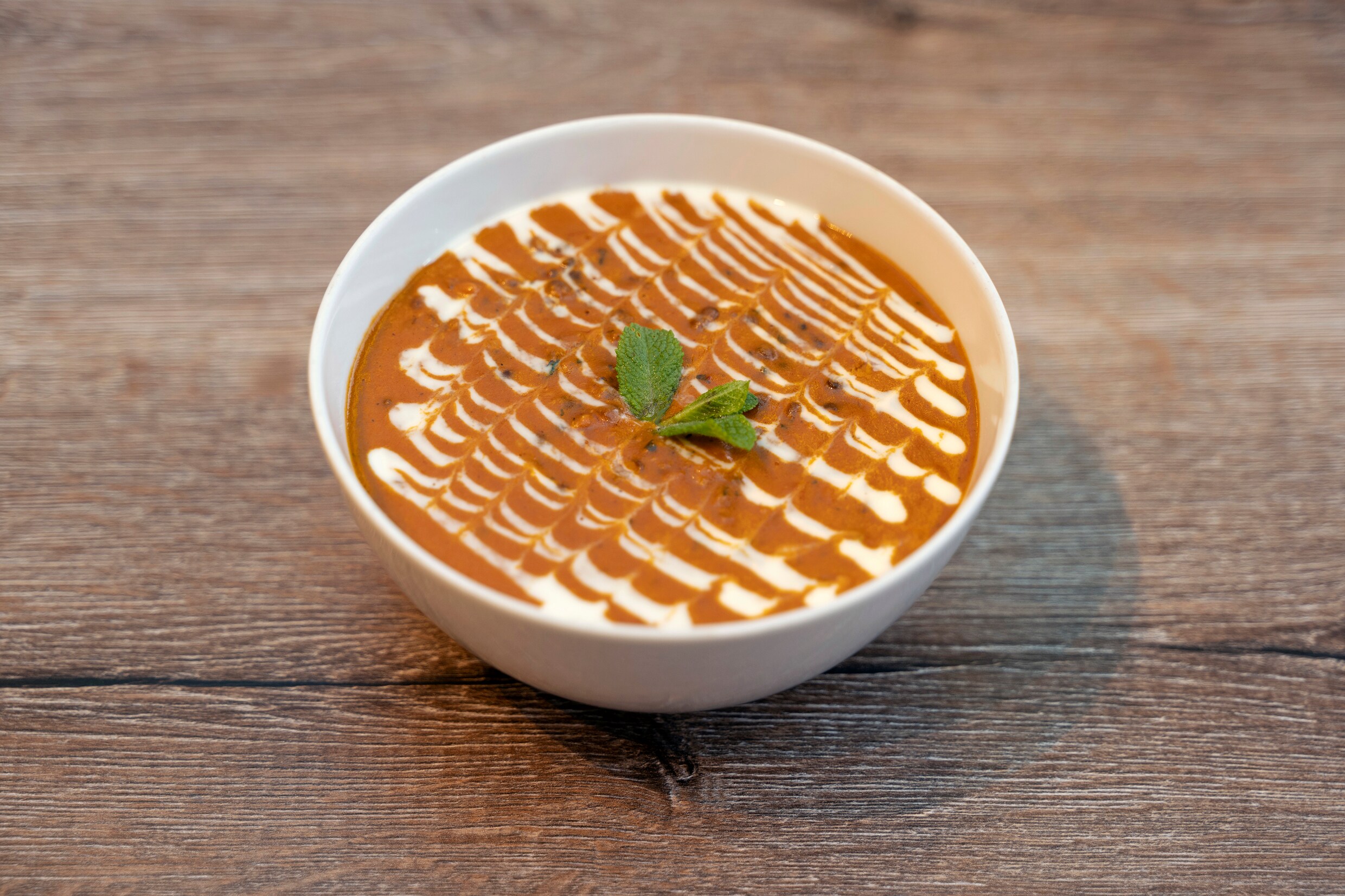 Indian Junction in Uithoorn is een zaakje om je flink te laten ...