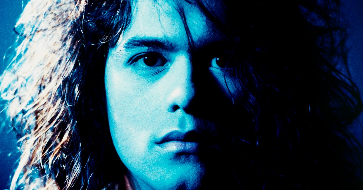 Gaia, ‘de duurste single aller tijden’, werd een wereldhit, maar wie ...