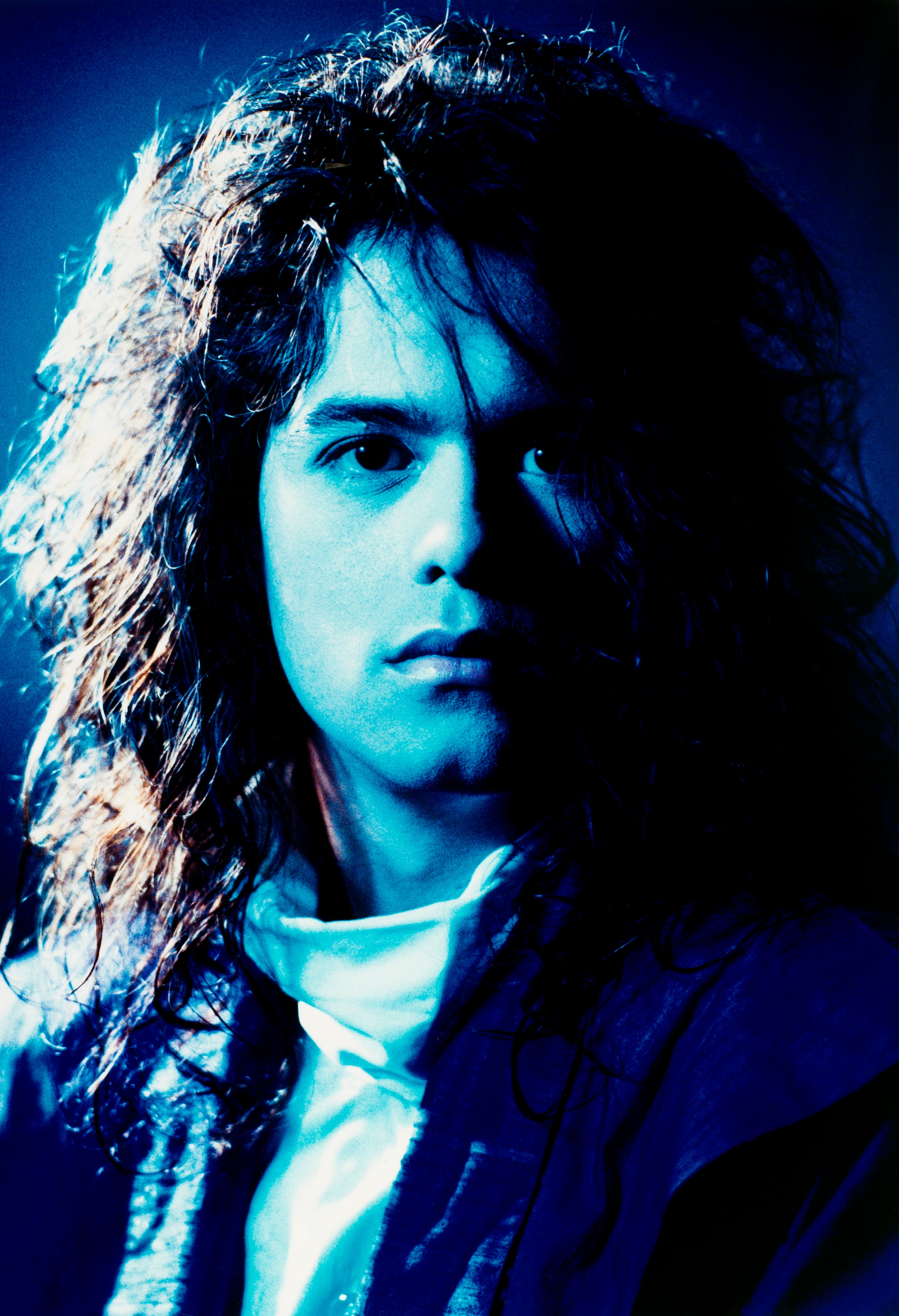 Gaia, ‘de duurste single aller tijden’, werd een wereldhit, maar wie ...