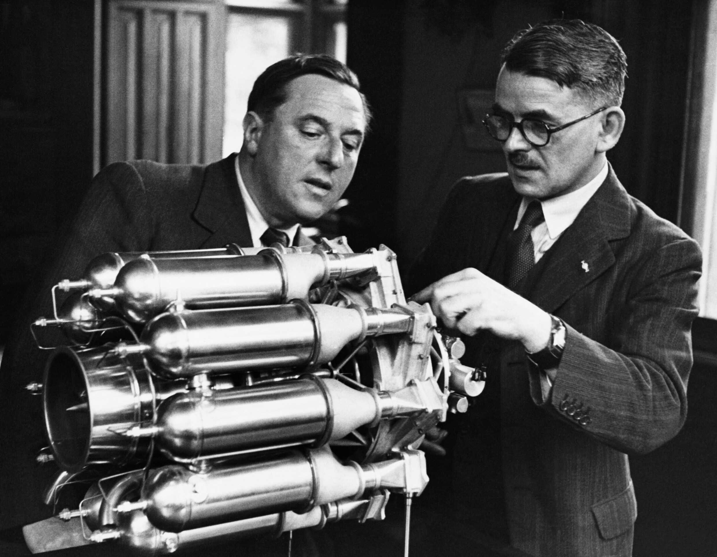 ‘Er zou meer aandacht moeten zijn voor mensen die echt iets doen, niet voor de Greta Thunbergs ...