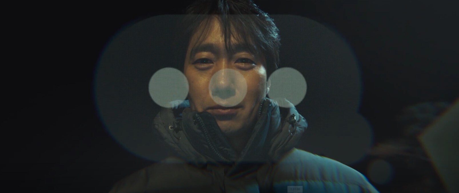 Van ‘The Matrix’ tot ‘Tár’: zo veranderde de mobiele telefoon de ...