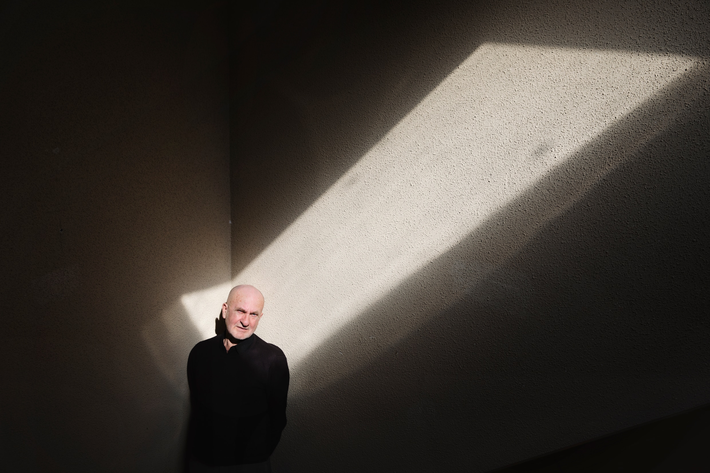 ‘Ik had mezelf wijsgemaakt dat ik homo was, zei de psychiater’ | de ...