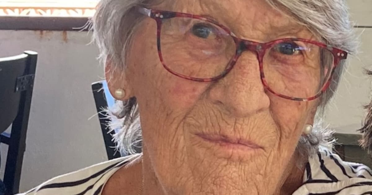 Grootheid in het wedstrijdbad zwom record na record en liet zich niet ...