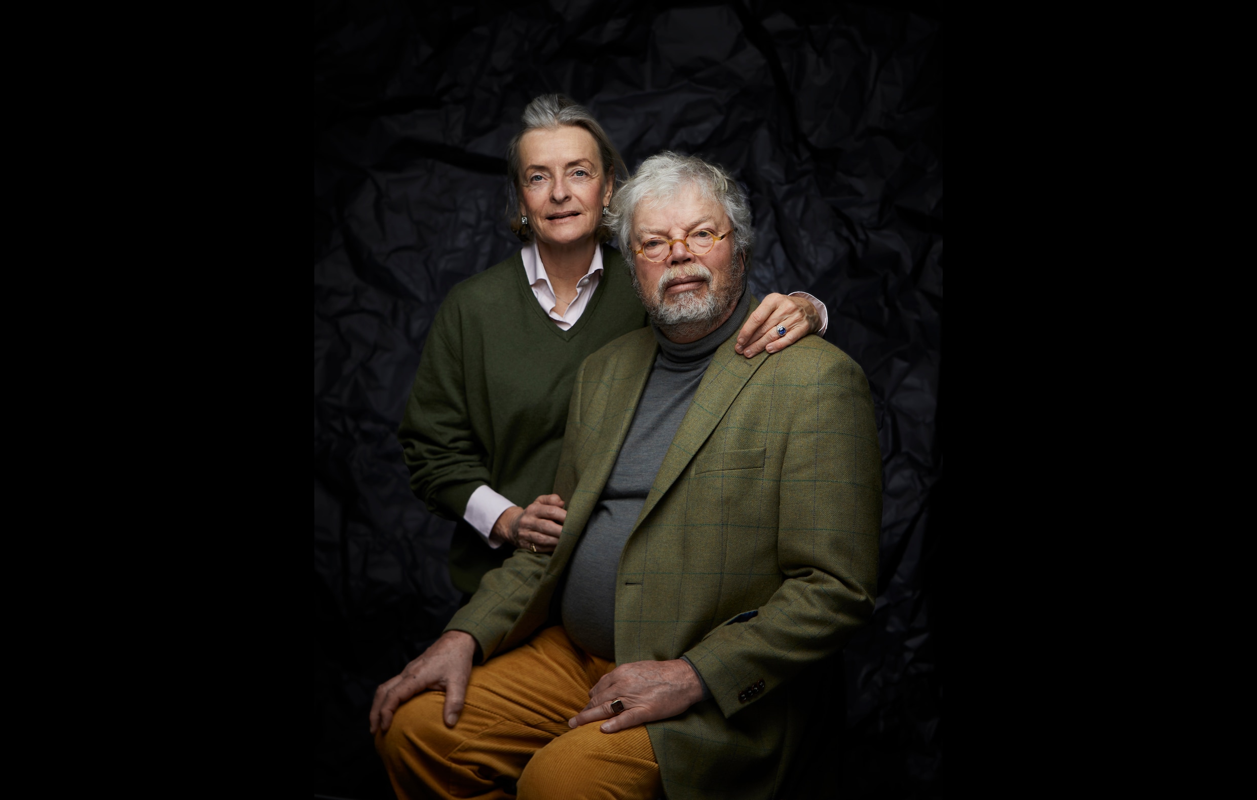 Deze mensen raakten alles kwijt bij een brand: ‘Ik wist meteen: dit ...