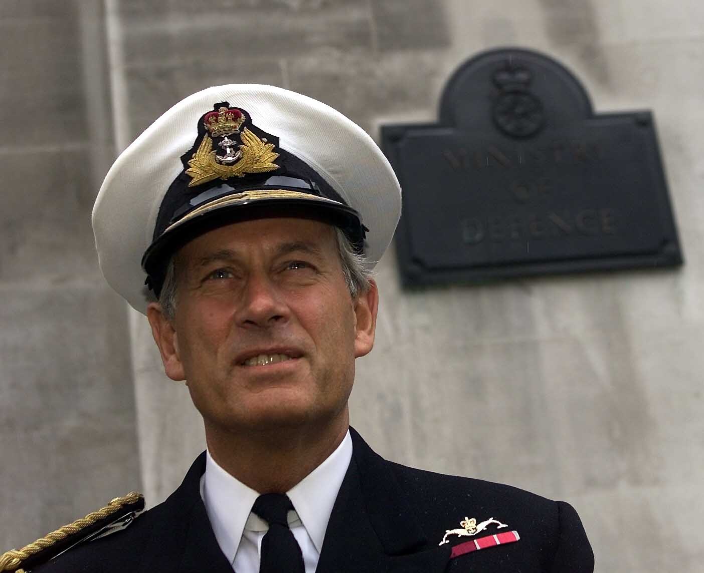 Oorlog verjaagt asielzoekers van voorpagina | de Volkskrant