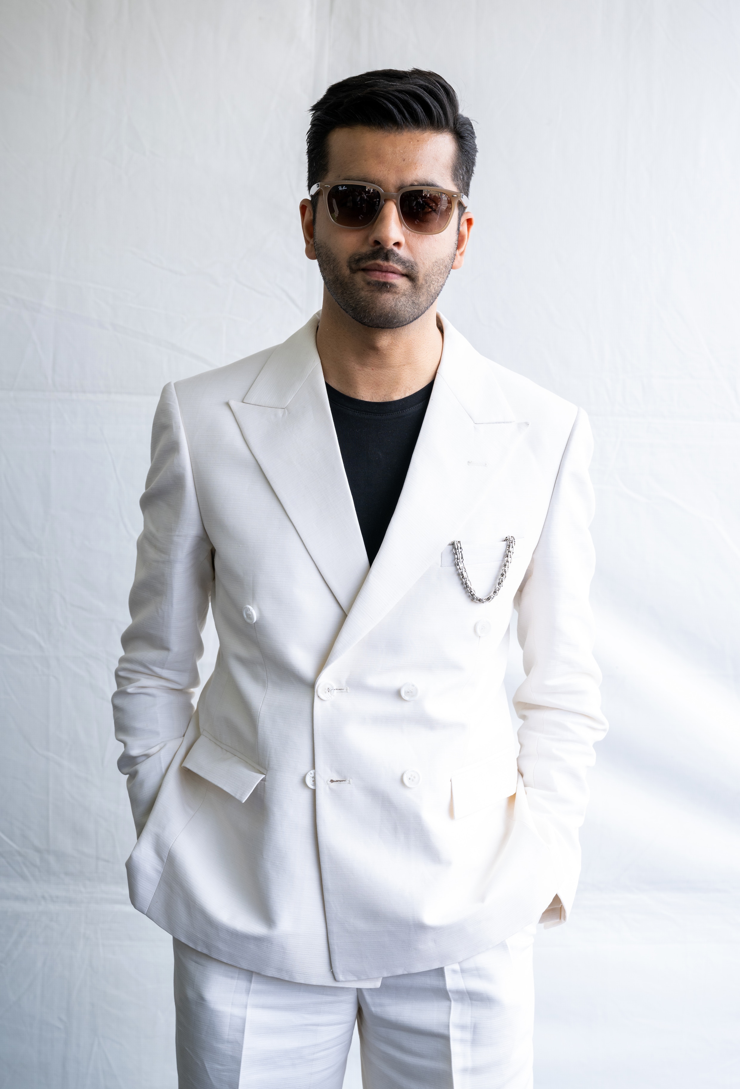 ‘Joyland’-regisseur hekelt het Pakistaanse patriarchaat: ‘Trans vrouwen ...