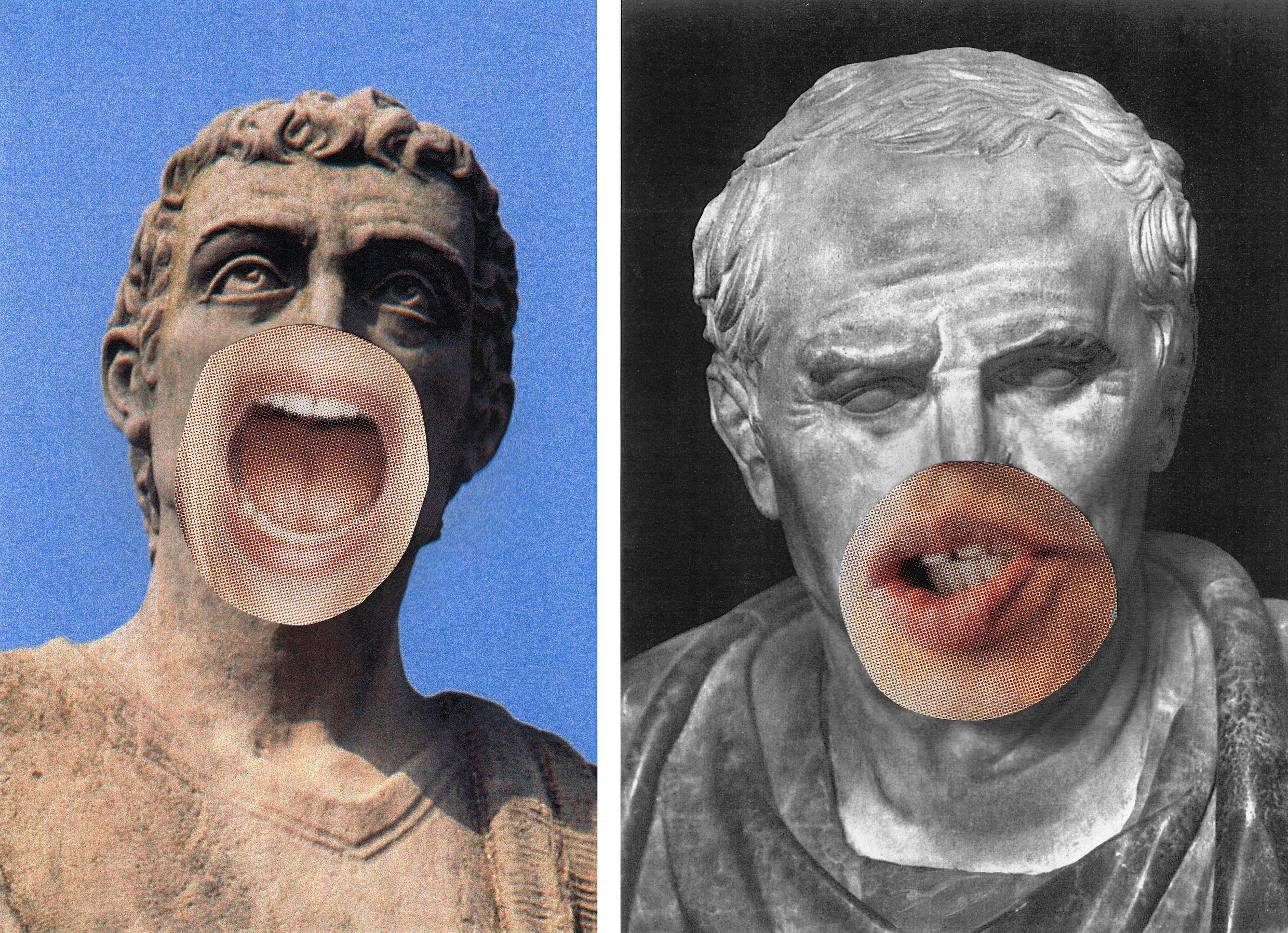 Wat zou Cicero zeggen over Haagse politici? Waarom de klassieke ... Wat zou Cicero zeggen over Haagse politici? Waarom de klassieke ...