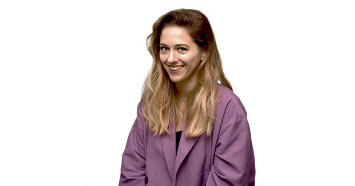 De ochtendroutine is niets meer dan het tussenstation naar ziljardair ...