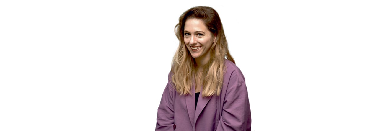 De ochtendroutine is niets meer dan het tussenstation naar ziljardair ...