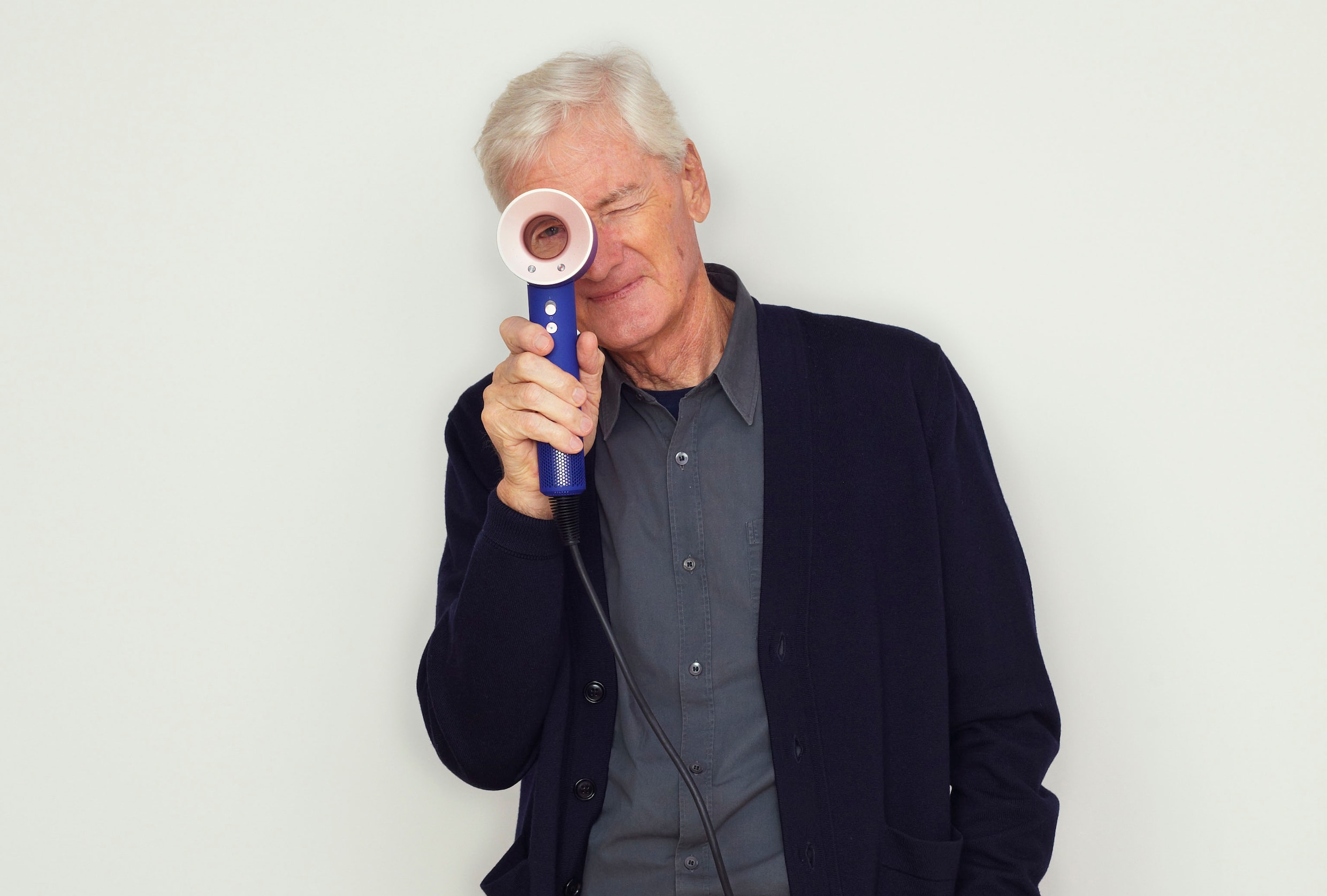 ‘Er zou meer aandacht moeten zijn voor mensen die echt iets doen, niet ...