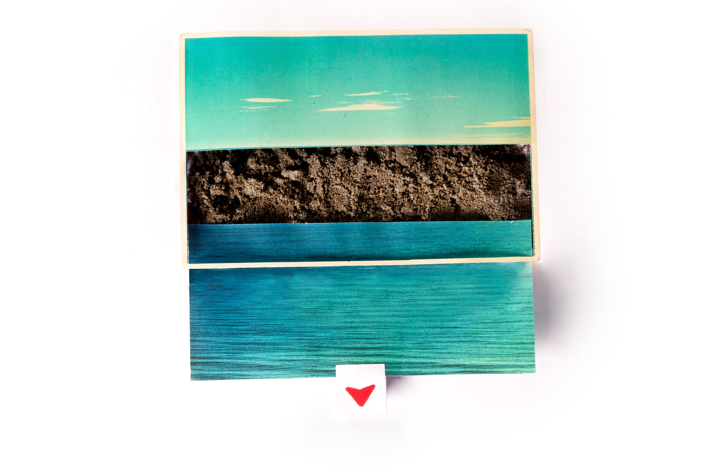 Nieuw bewijs voor megavloed die voorkwam dat de Middellandse Zee zou verdampen | de Volkskrant