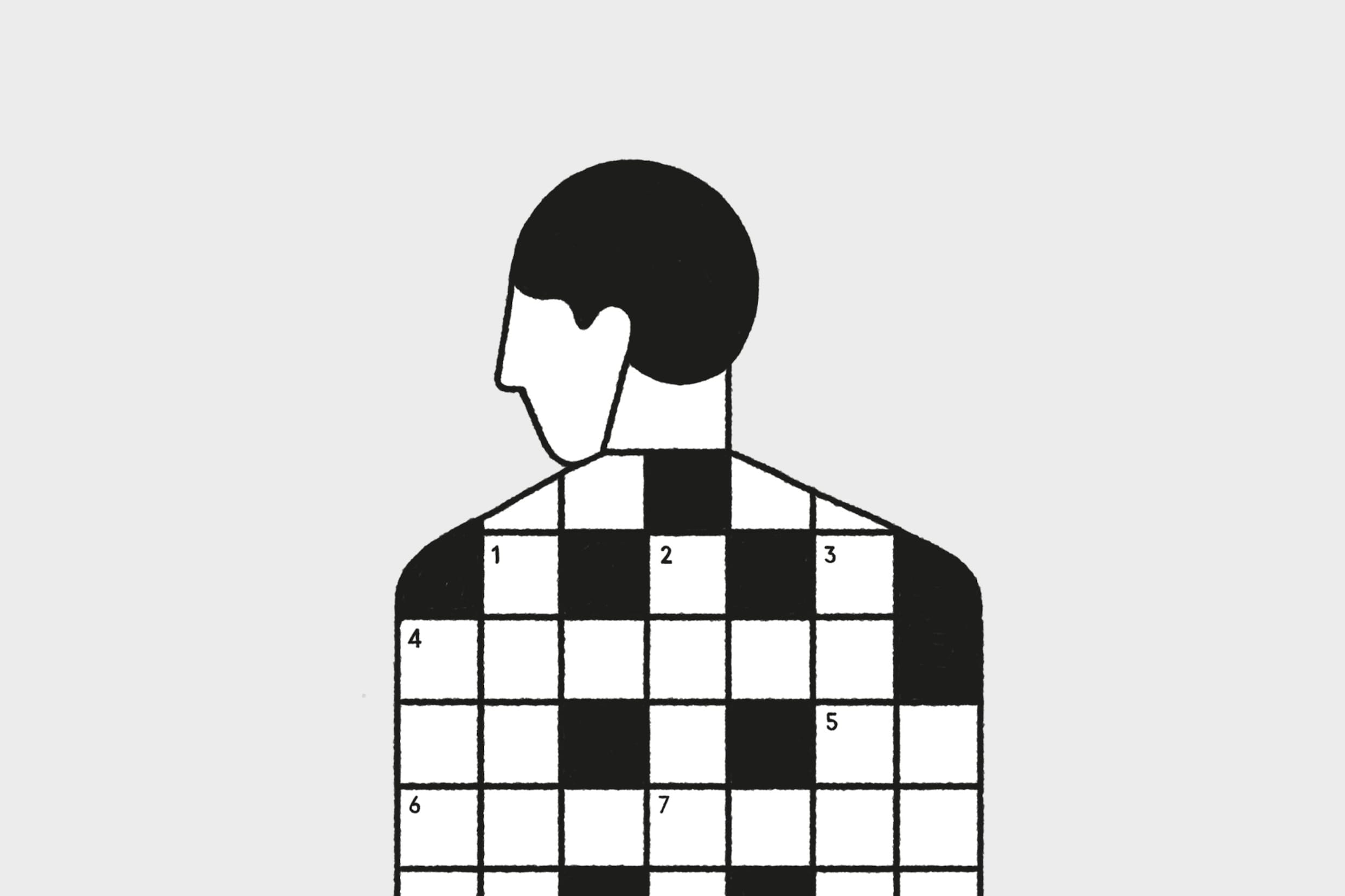 Puzzels | de Volkskrant