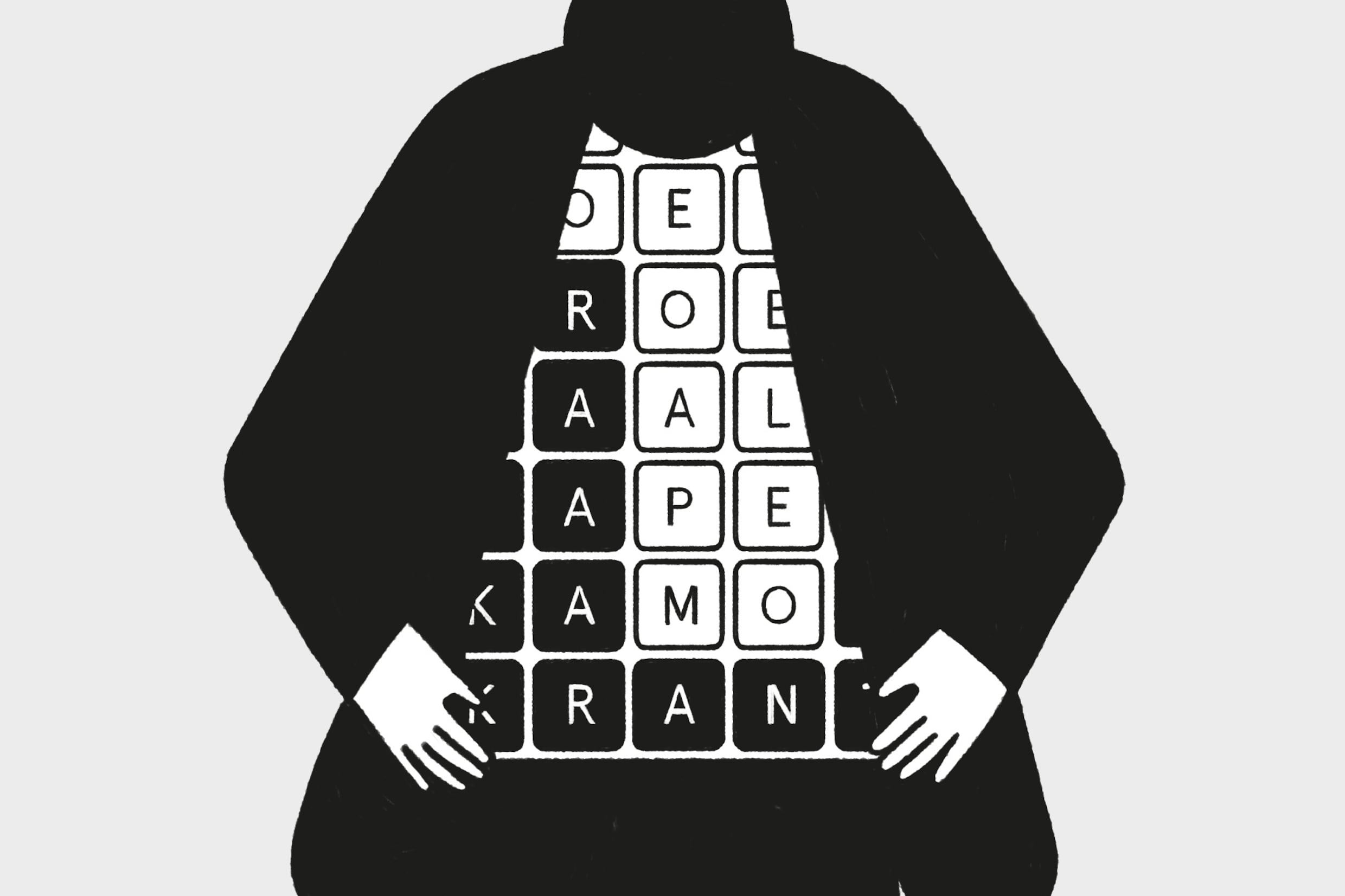 Puzzels | de Volkskrant