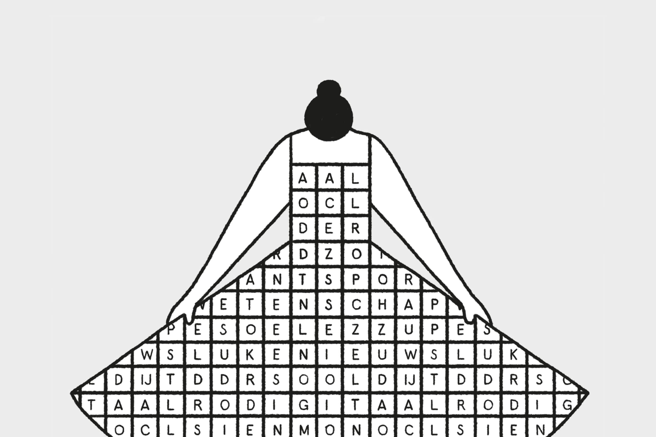 Puzzels | de Volkskrant