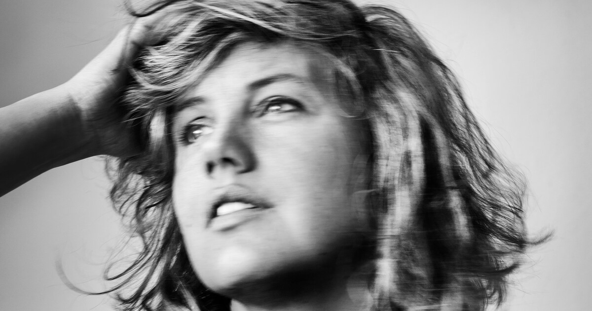 ‘Leven is loslaten, meer dan vergaren en bezitten’ | de Volkskrant