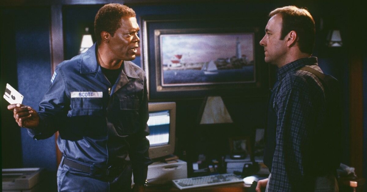 De Volkskrant tv-selectie voor dinsdag 11 april | de Volkskrant