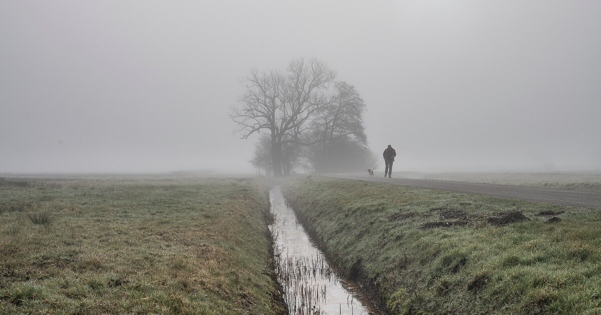 Rijk en provincies blijven naar elkaar wijzen bij plannen voor ...