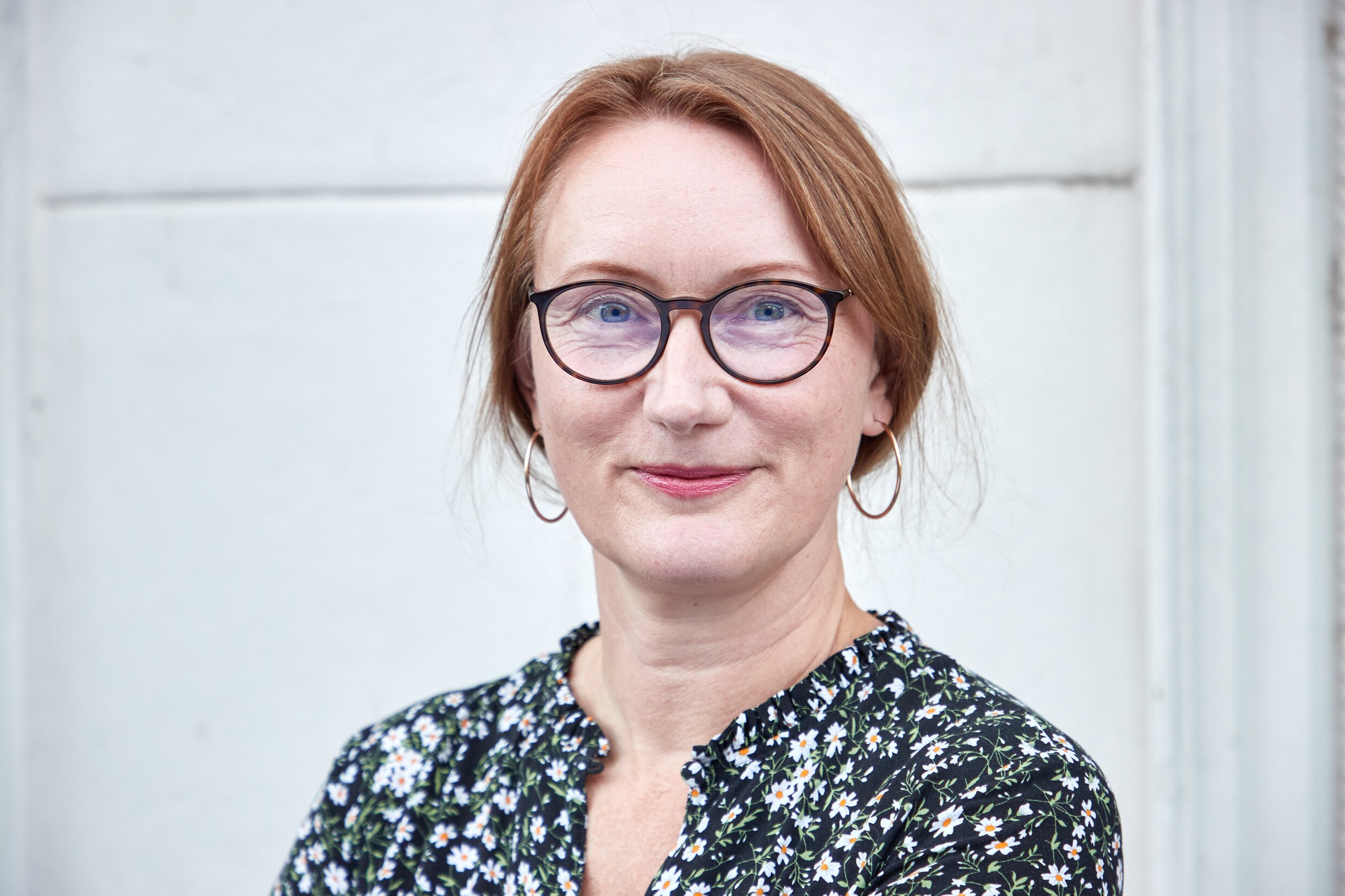 Kristine Bilkau schrijft sober maar nooit saai over twee doodgewone ...