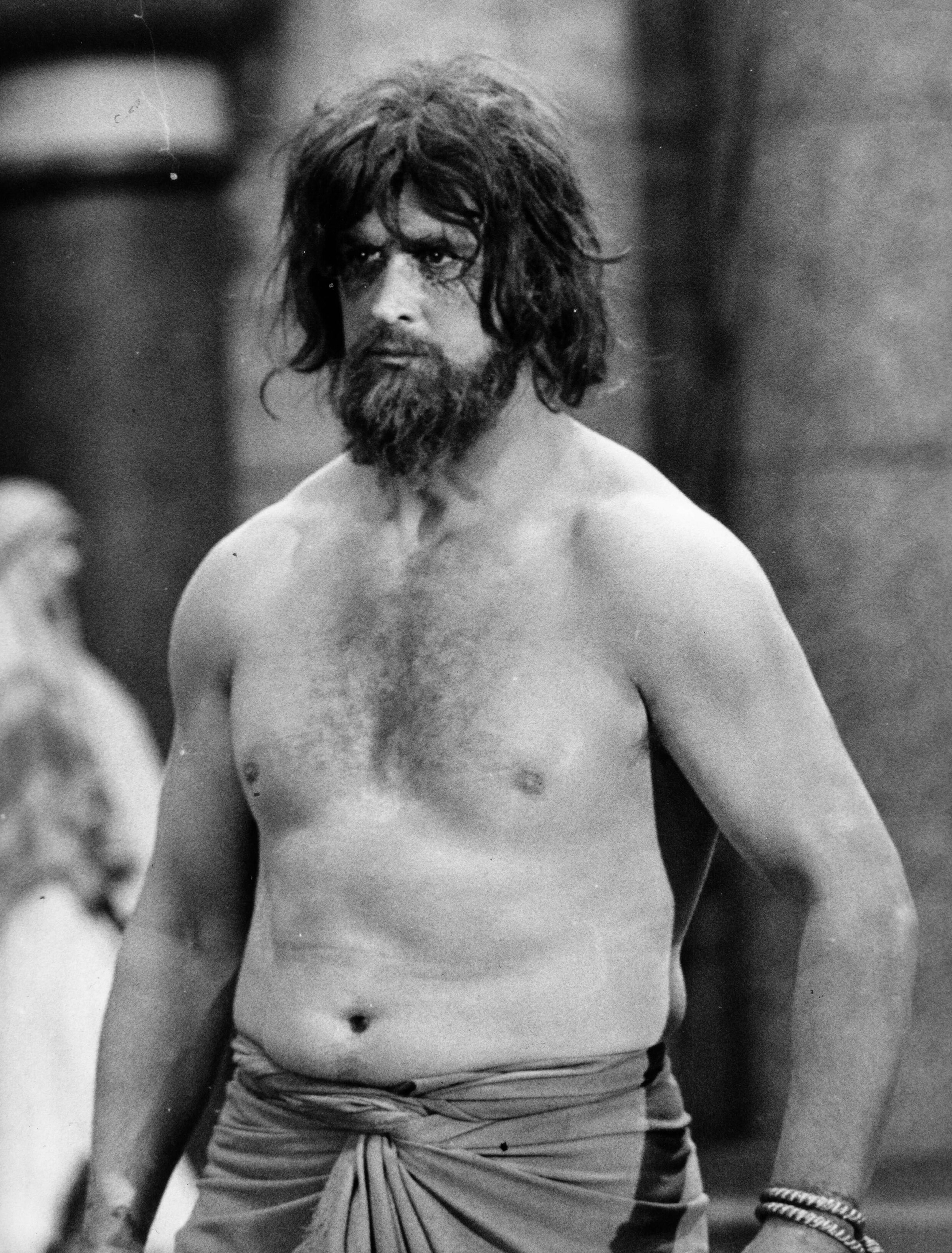 Anton Geesink, Pelé en nu Rico Verhoeven: hoe brengen sporters die gaan ...