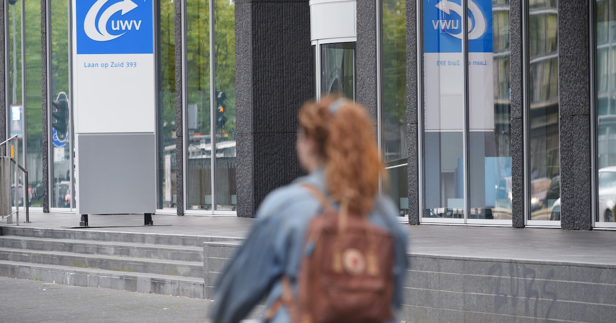 Mogelijk tienduizenden uitkeringen te hoog of te laag vastgesteld door ...