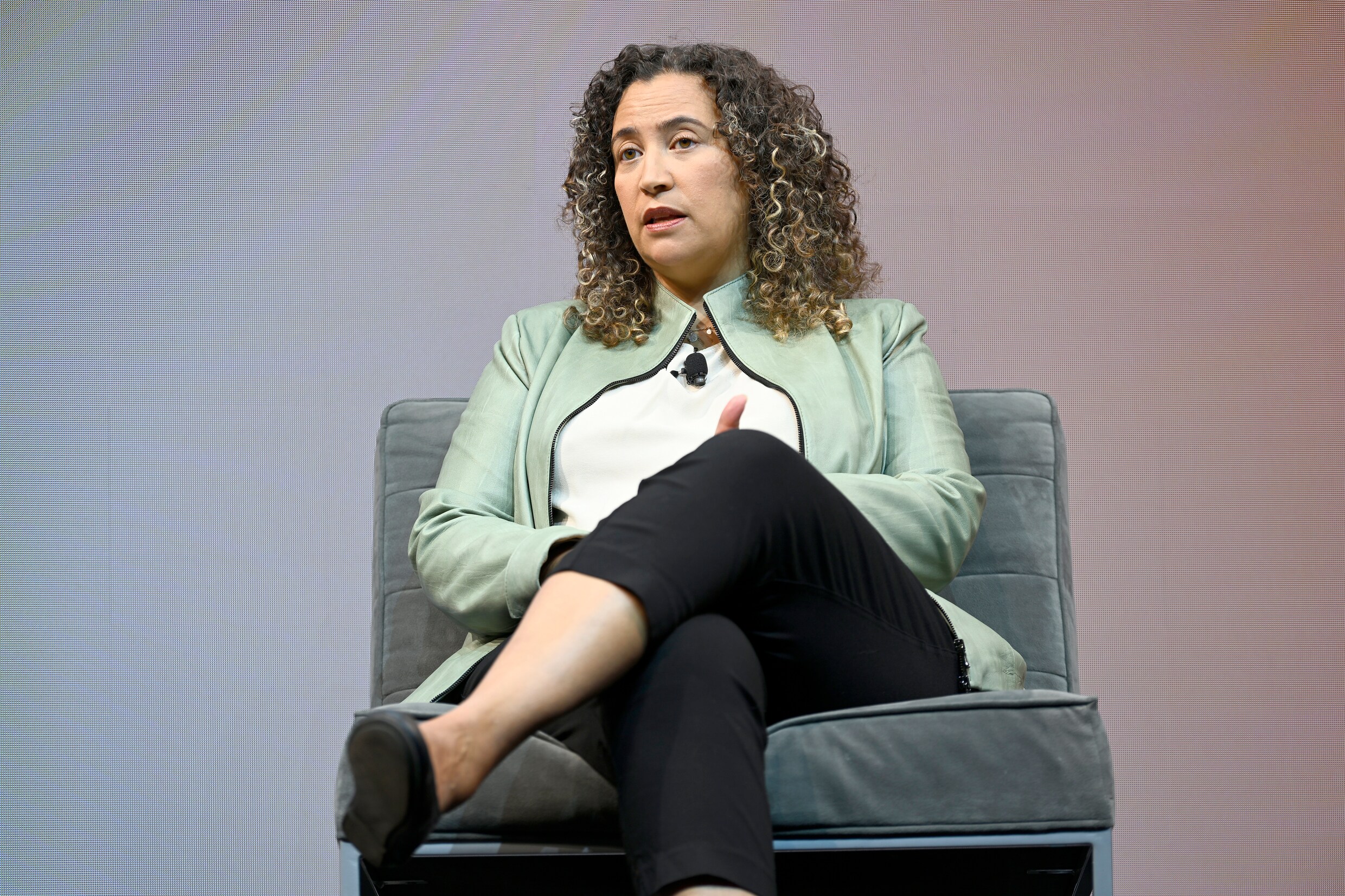 Computer says ho: waarom algoritmen vaak slecht uitpakken voor ...